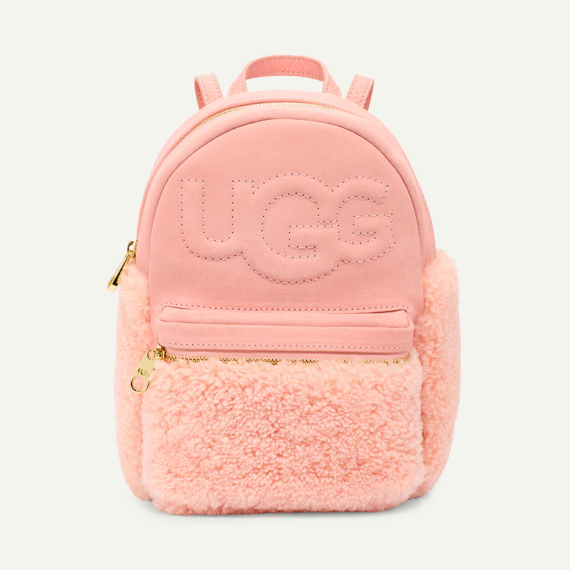 Dannie II Mini Backpack Sheep | UGG