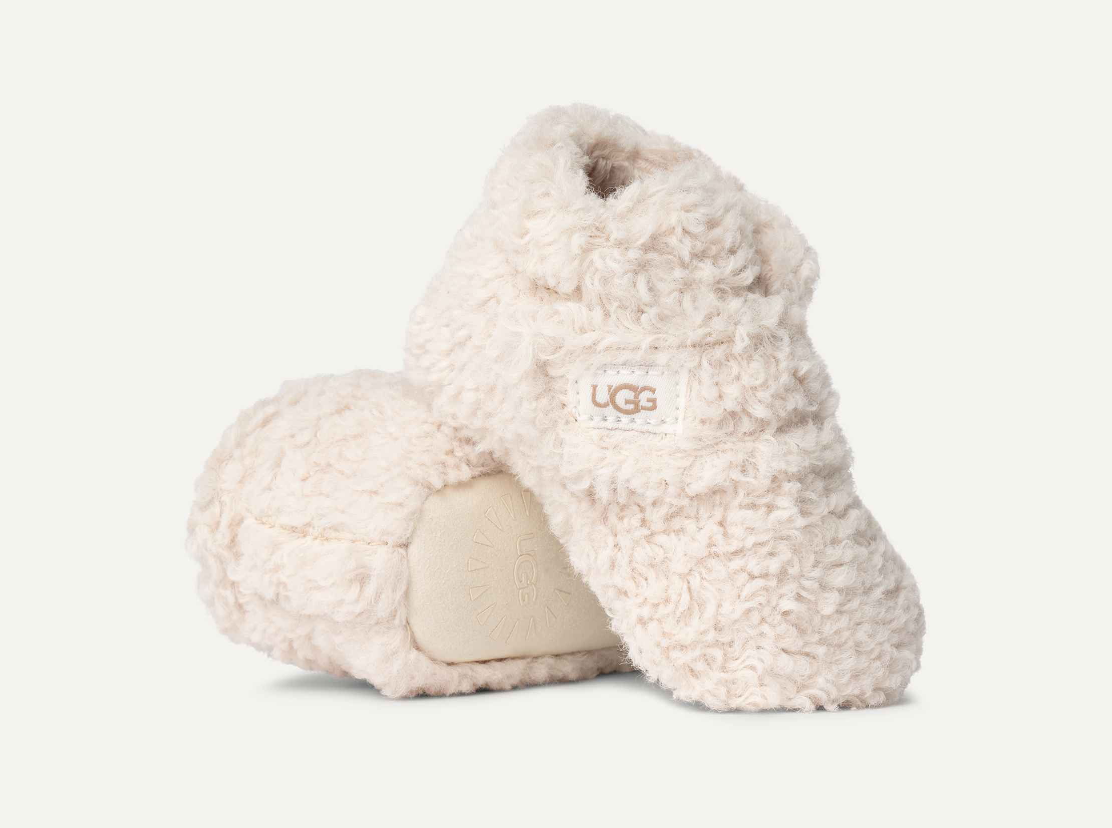 Bixbee Shoe for Babies | UGG®