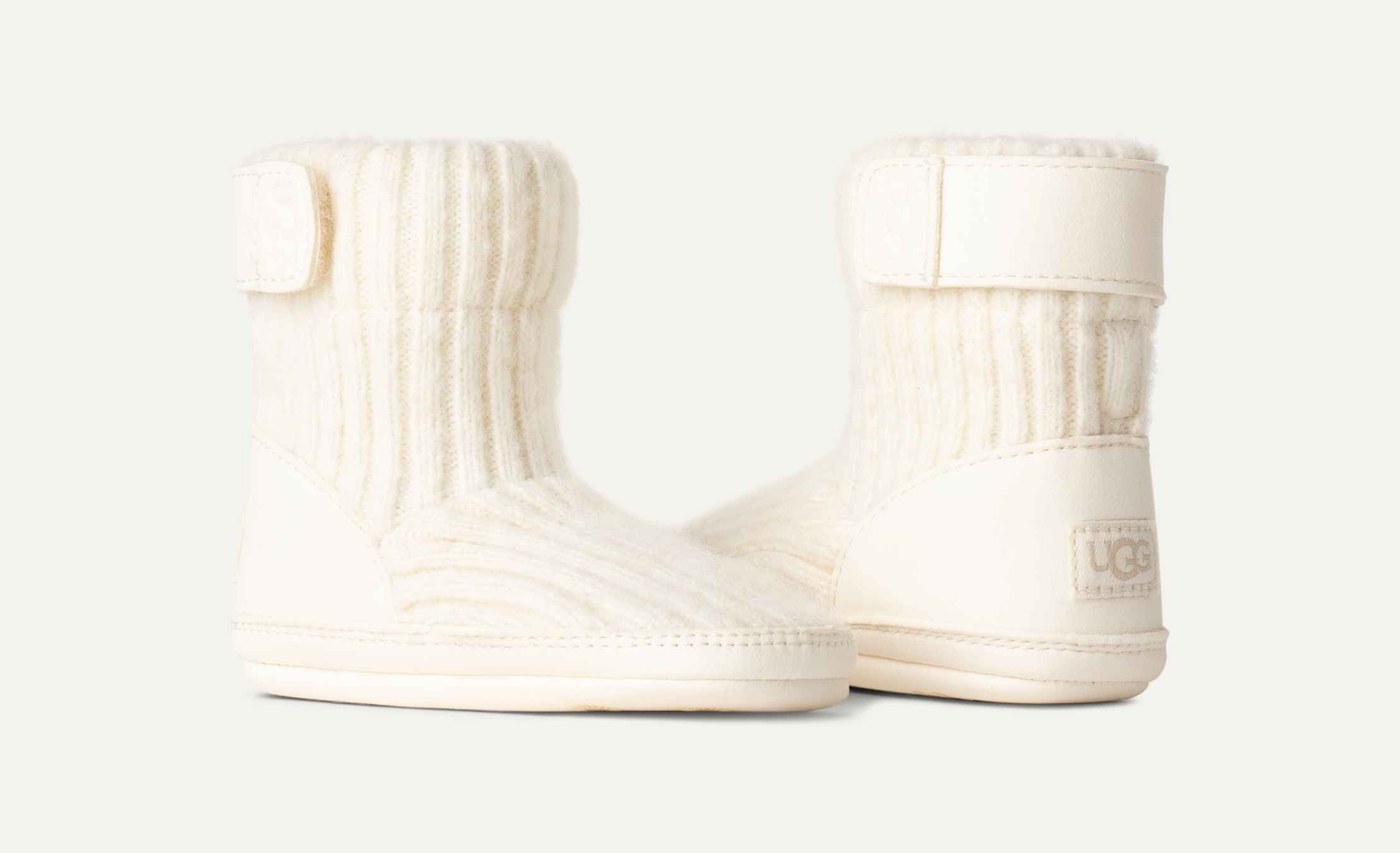 UGG® Skylar and UGG Beanie for Babies | UGG®