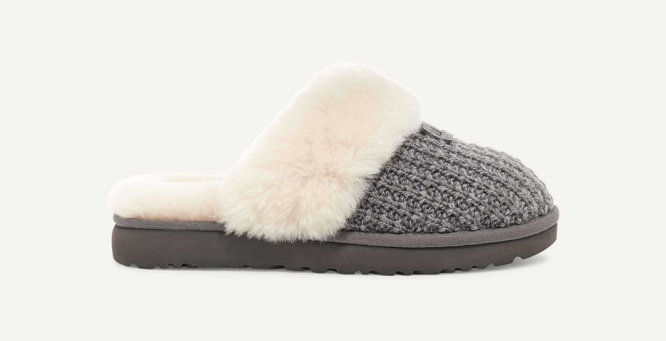 Women's Cozy Slipper | UGG®