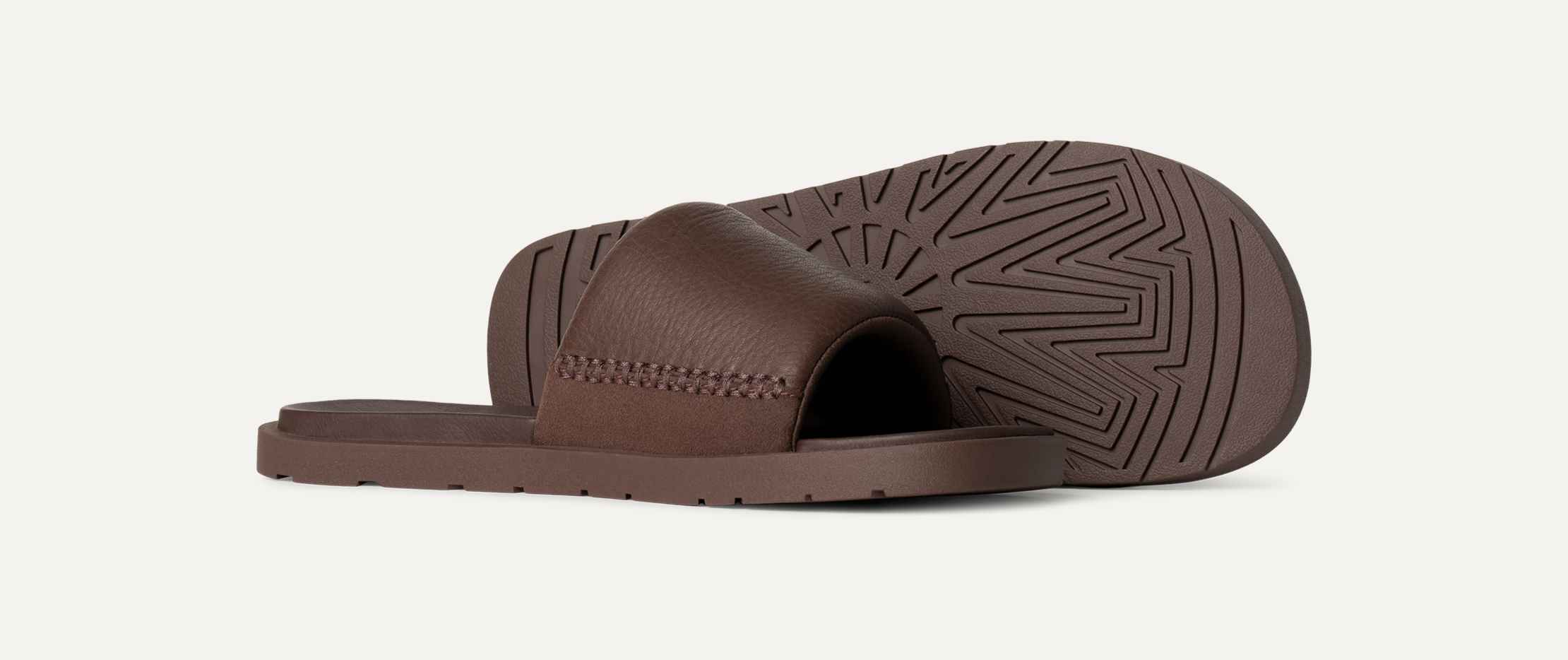 UGG® Seaside II Slide for Men | UGG®