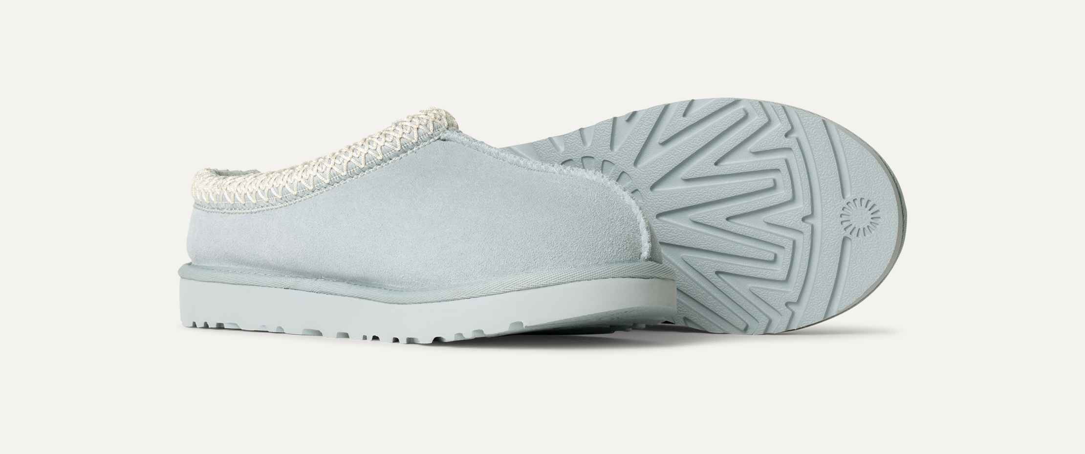 UGG® Tasman for Women | Sheepskin Slip-On Shoes at UGG.com