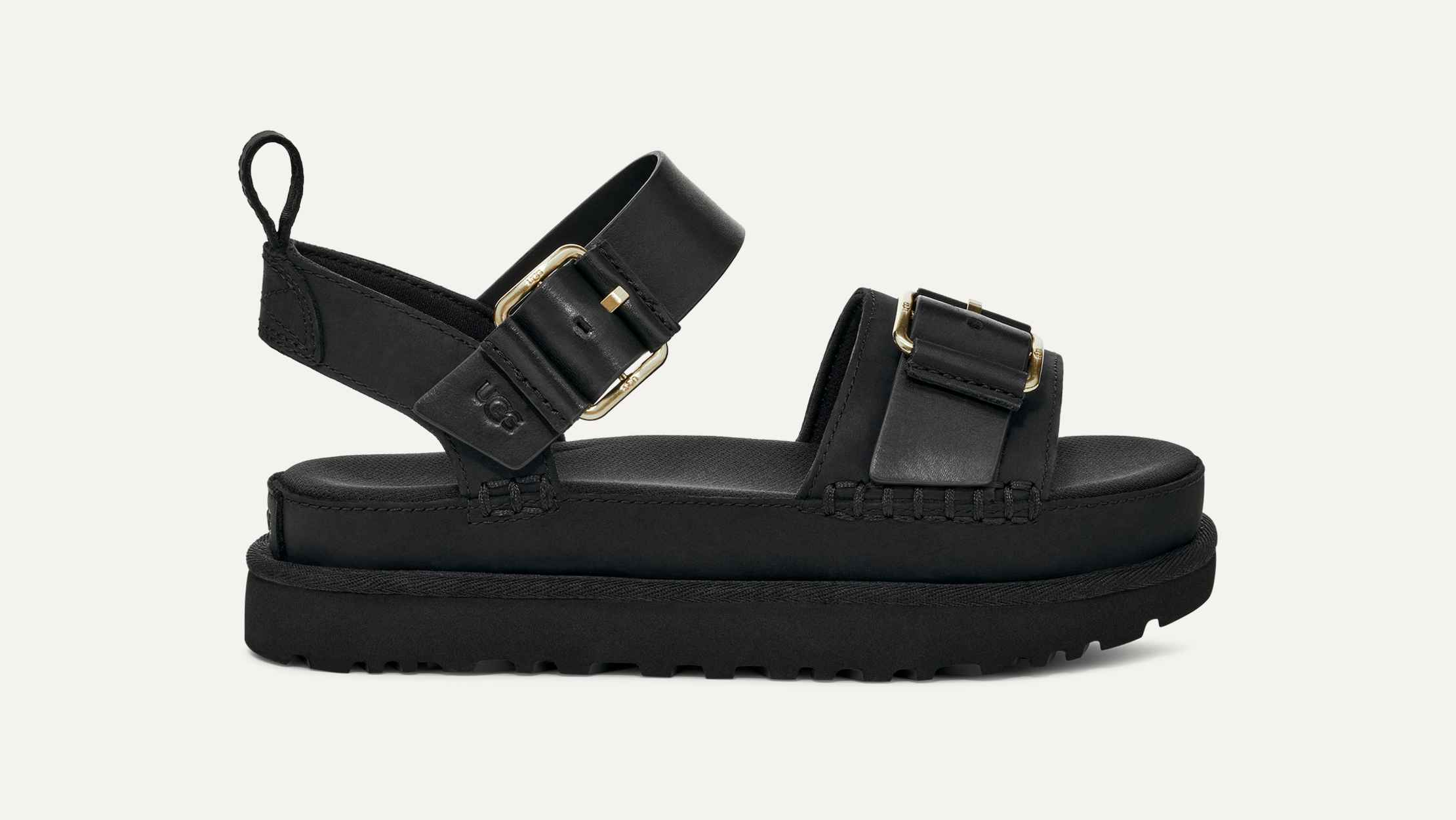 UGG® Goldenstar Villa for Women | UGG®