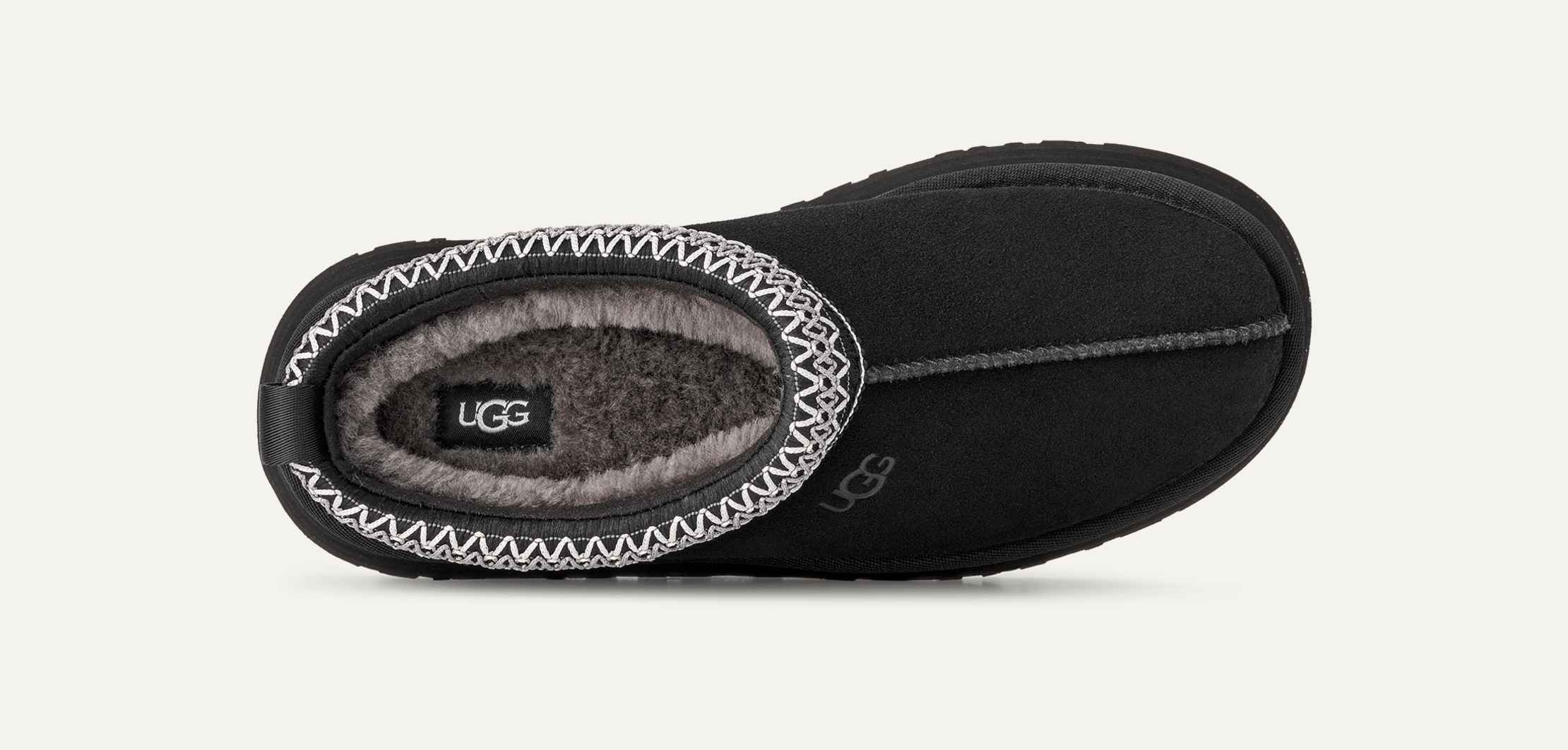UGG® Tazz II for Women | UGG®