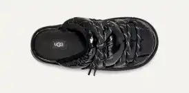 UGG Hi Shine Spaceslider Slide for Women | UGG® UK