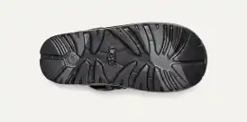 UGG Hi Shine Spaceslider Slide for Women | UGG® UK