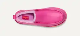 URSeen Platform Slipper | UGG®