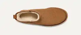 UGG® Alina Mini Platform for Women | UGG®