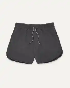 Petria Sherpa Short | UGG®