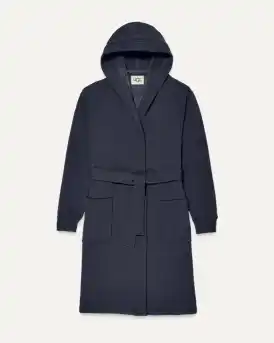 Leeland Robe | UGG®