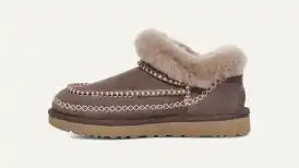 UGG Classic Ultra Mini Alpine Boot for Women | UGG® UK