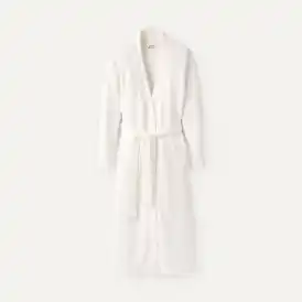 Women's Lenny Robe II | UGG®