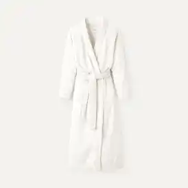 Marlow Robe | UGG