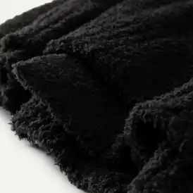 Women's Lenny Robe II | UGG®