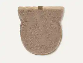 UGG® Shasta Rev Gaiter for | UGG®