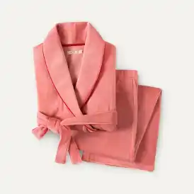 UGG Raechelle Wrap Set for Women | UGG® UK