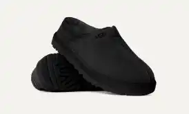 Neuman Boot | UGG®