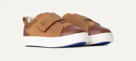 Rennon Low Shoe for Toddlers | UGG