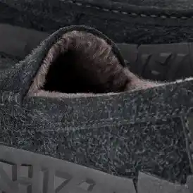 UGG Ascot Vibram Wrap Tech for Men | UGG® UK