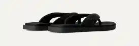Seaside II Flip for Men | UGG®