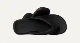 Seaside II Flip for Men | UGG®