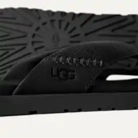 Seaside II Flip for Men | UGG®
