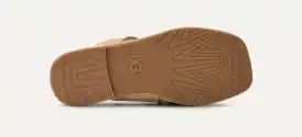UGG® Matira for Women | UGG®