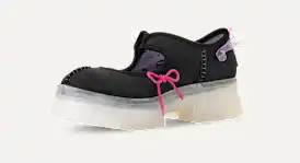 UGG® Areum Mary Jane for | UGG®