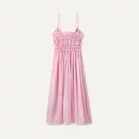 UGG® Areum Dress for | UGG®