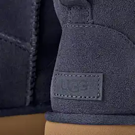 Women's UGG® Classic Mini II Boot | UGG® Official