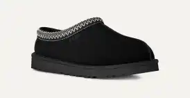 Tasman II Slipper for Men | UGG®