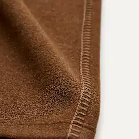 UGG® Kyrin Pant for Men | UGG®