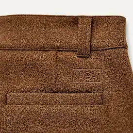 UGG® Kyrin Pant for Men | UGG®