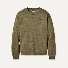 UGG® Nyles Crewneck for Men | UGG®