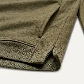 UGG® Nyles Crewneck for Men | UGG®