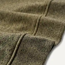 UGG® Nyles Crewneck for Men | UGG®