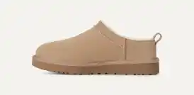 Classic Micro Boot for Women | UGG®