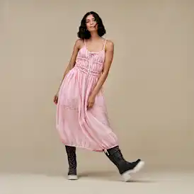 UGG® Areum Dress for | UGG®