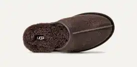 UGG® Scuff Leather Distressed for Men | UGG®