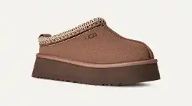 Tazz II Slipper for Women | UGG®