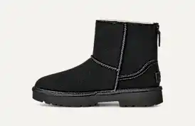 UGG® Marais Zip Up for Women | UGG®