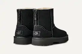 UGG® Marais Zip Up for Women | UGG®