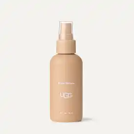 UGG Care Kit for Care & Cleaning | UGG®