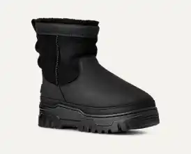 UGG® Heritage Pull-On TrailGazer for Men | UGG®