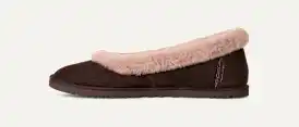 UGG® Zora Ballet Flat for Women | UGG®