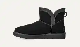 UGG Classic Mini Lunara Boot for Women | UGG®