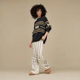 UGG® Kaelan UGGIsle Sweater for | UGG®