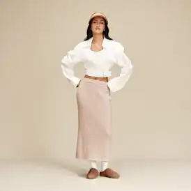 Elea Slip-On Slipper for Women | UGG®