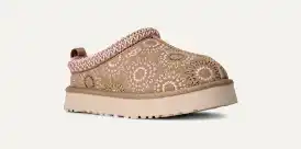 UGG Tazz Sun Stitch for Kids | UGG®