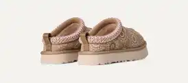 UGG Tazz Sun Stitch for Kids | UGG® UK